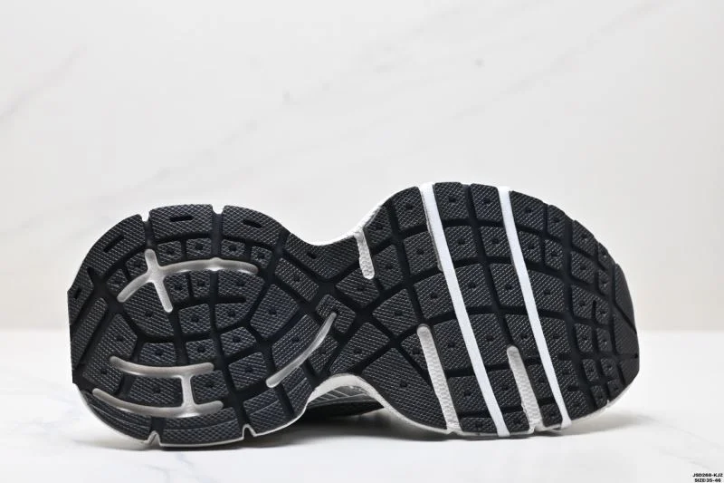 Budget-friendly Balenciaga Track Shoes