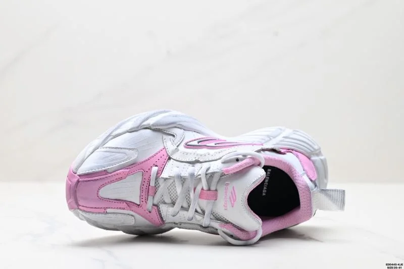 Reasonably priced Balenciaga Track Shoes