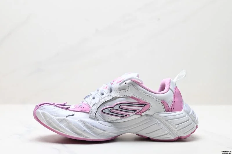 Reasonably priced Balenciaga Track Shoes