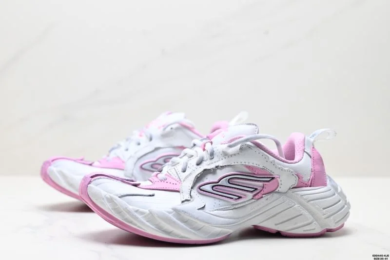 Reasonably priced Balenciaga Track Shoes