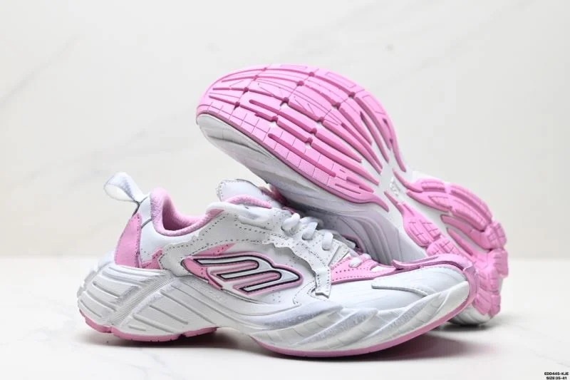 Reasonably priced Balenciaga Track Shoes