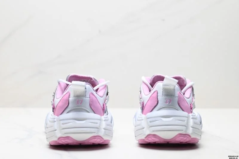 Reasonably priced Balenciaga Track Shoes