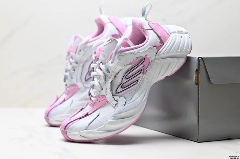 Reasonably priced Balenciaga Track Shoes