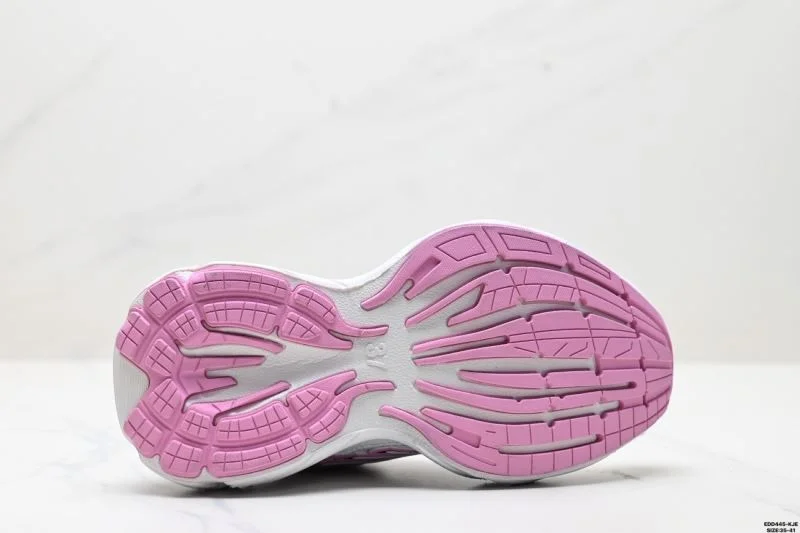 Reasonably priced Balenciaga Track Shoes