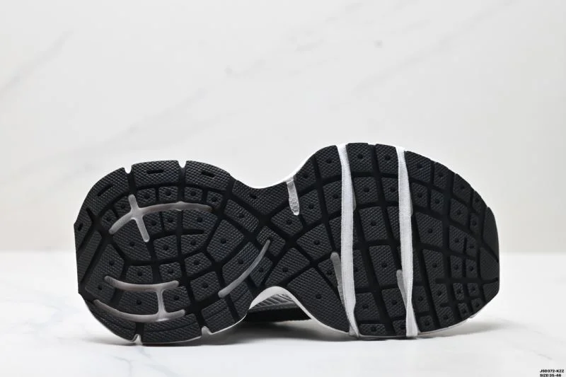 Bargain Balenciaga Track Shoes