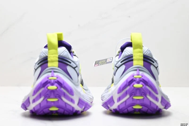 Exact replica Balenciaga Track Shoes