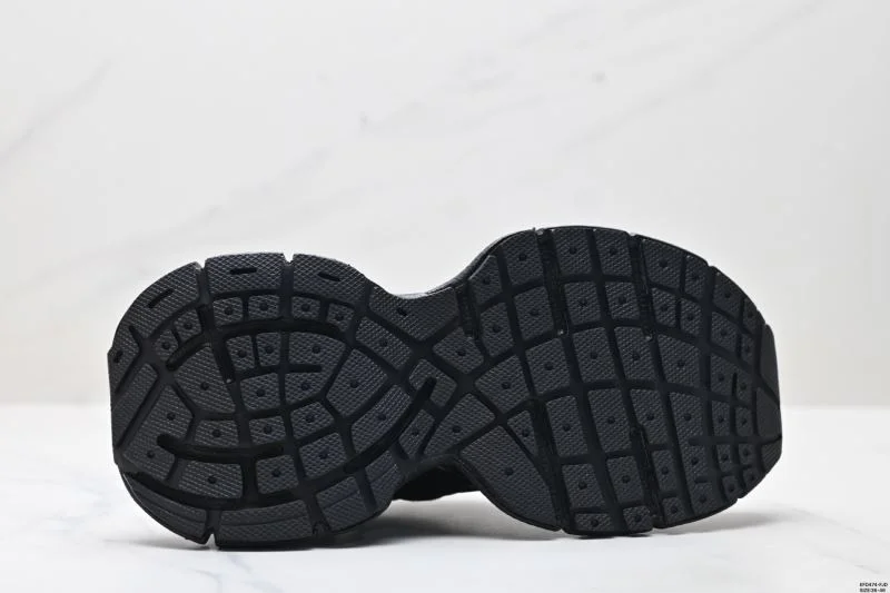 Perfect replica Balenciaga Track Shoes