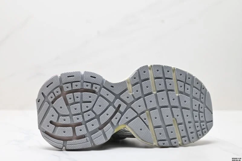 Indistinguishable Balenciaga Track Shoes