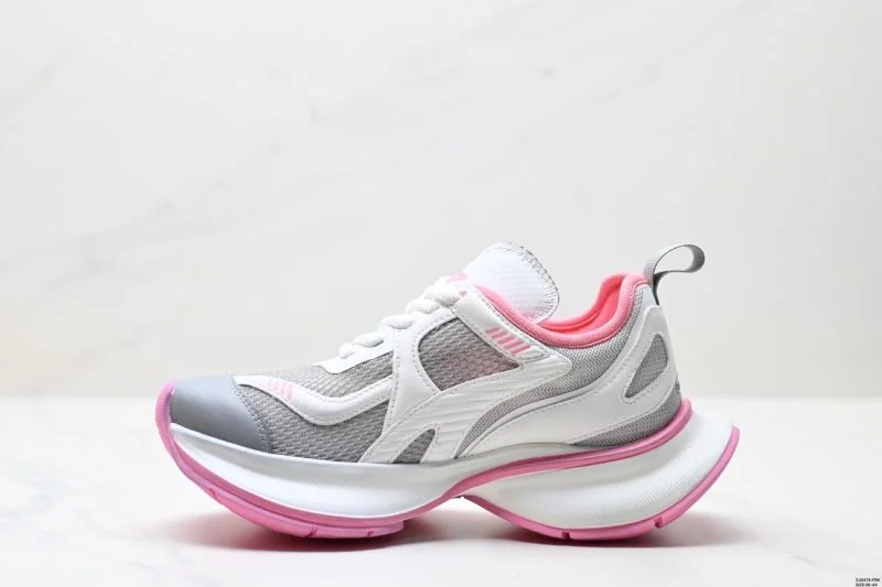 Exact replica Balenciaga Track Shoes