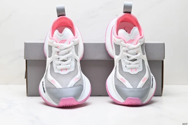 Exact replica Balenciaga Track Shoes