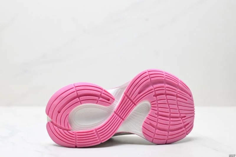 Exact replica Balenciaga Track Shoes