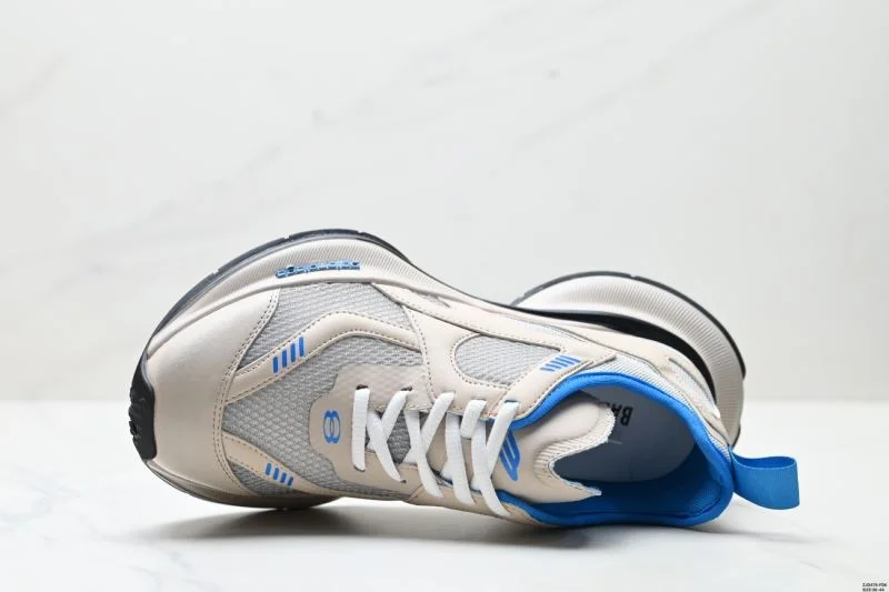OEM Balenciaga Track Shoes