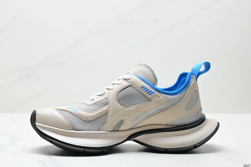 OEM Balenciaga Track Shoes