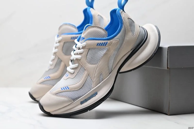OEM Balenciaga Track Shoes