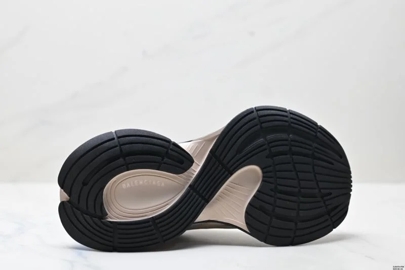 OEM Balenciaga Track Shoes