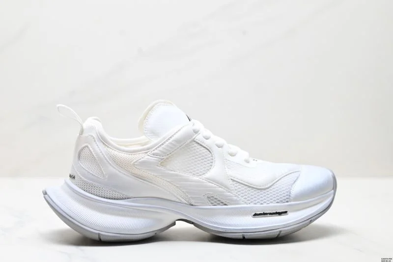 Balenciaga Track Shoes