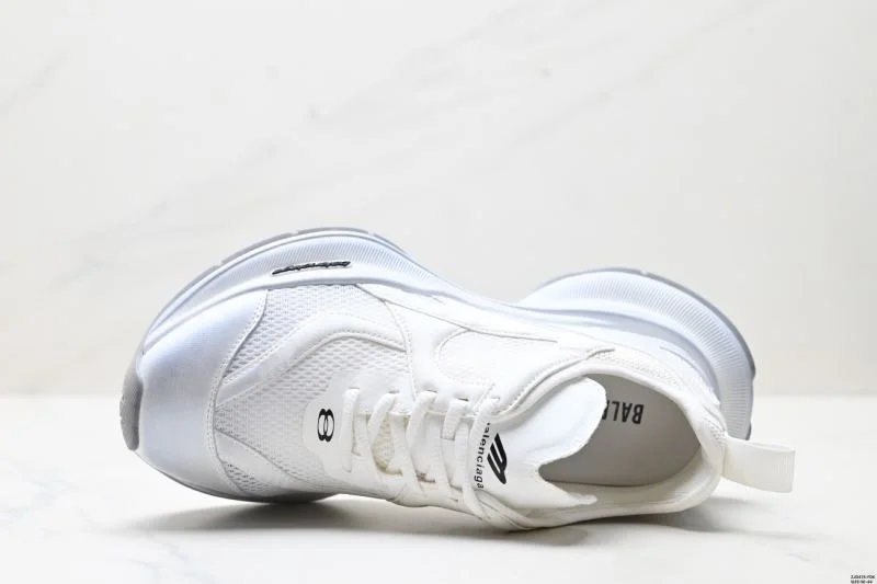 Perfect replica Balenciaga Track Shoes