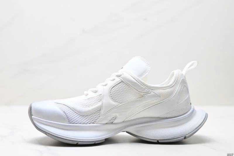 Perfect replica Balenciaga Track Shoes