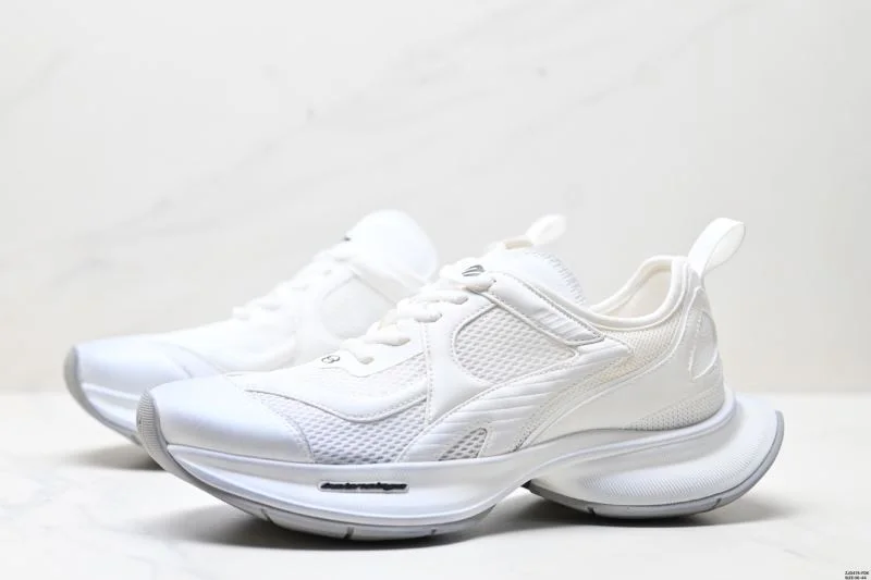 Perfect replica Balenciaga Track Shoes