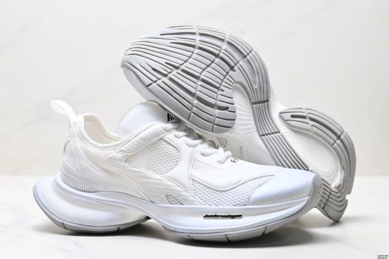 Perfect replica Balenciaga Track Shoes
