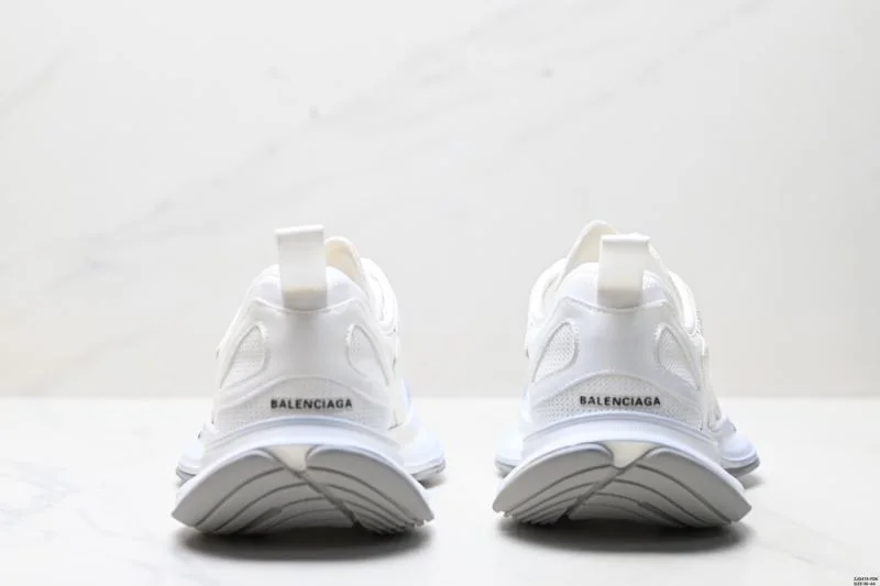 Perfect replica Balenciaga Track Shoes