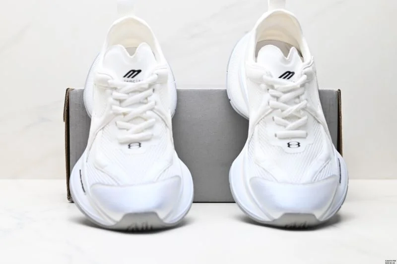 Perfect replica Balenciaga Track Shoes