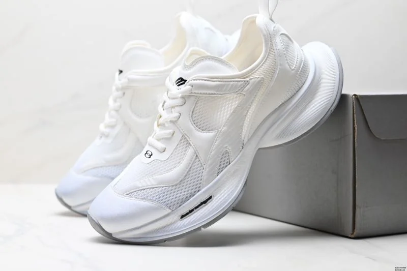 Perfect replica Balenciaga Track Shoes