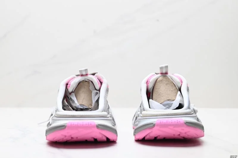 High accuracy Balenciaga Track Shoes