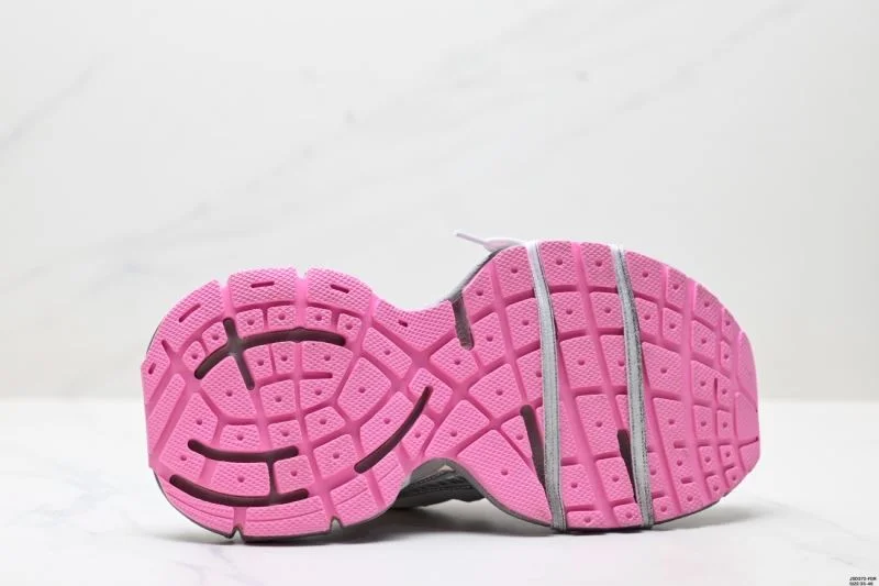 High accuracy Balenciaga Track Shoes