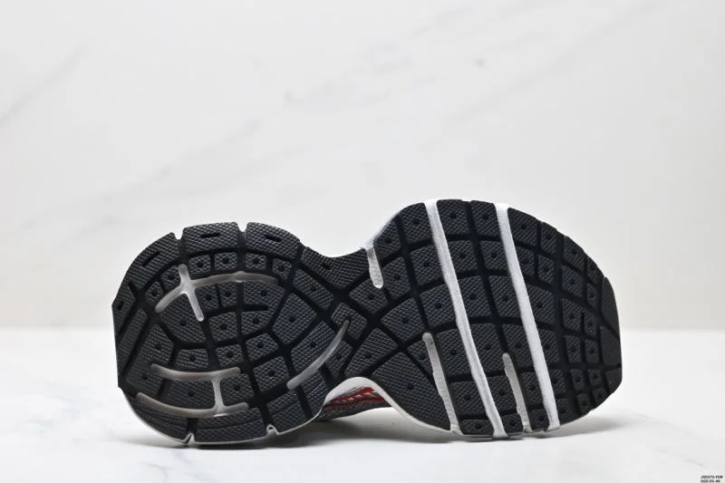 Mirror quality Balenciaga Track Shoes