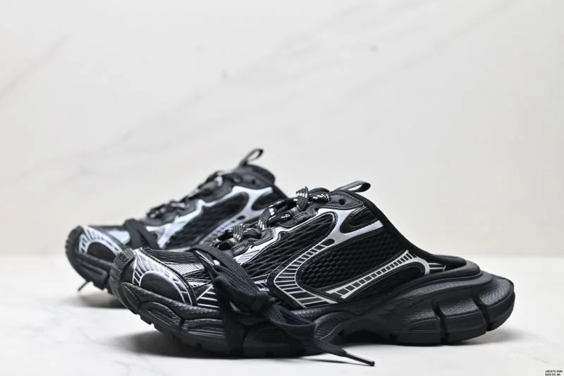 Reasonably priced Balenciaga Track Shoes