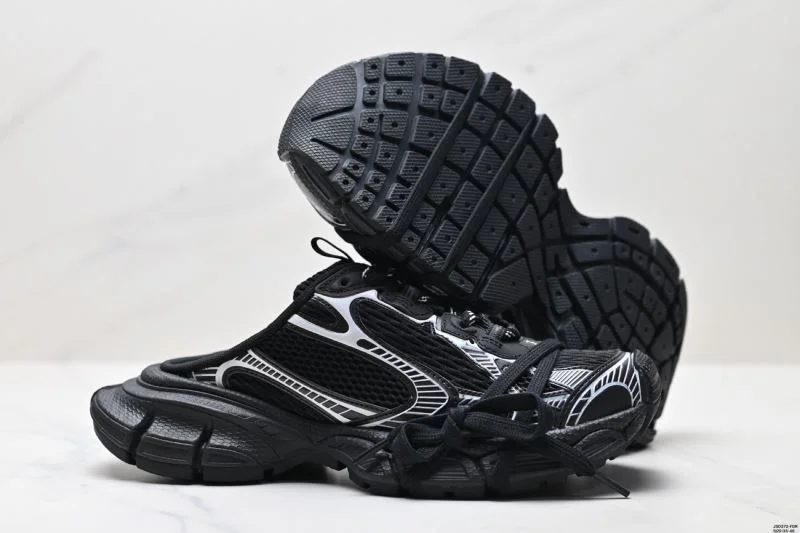Reasonably priced Balenciaga Track Shoes