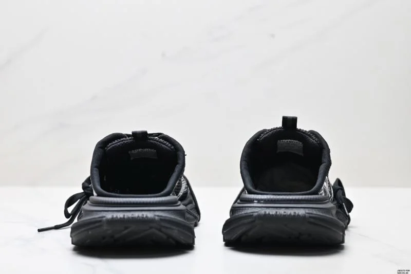 Reasonably priced Balenciaga Track Shoes
