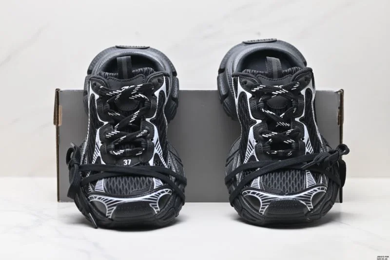 Reasonably priced Balenciaga Track Shoes