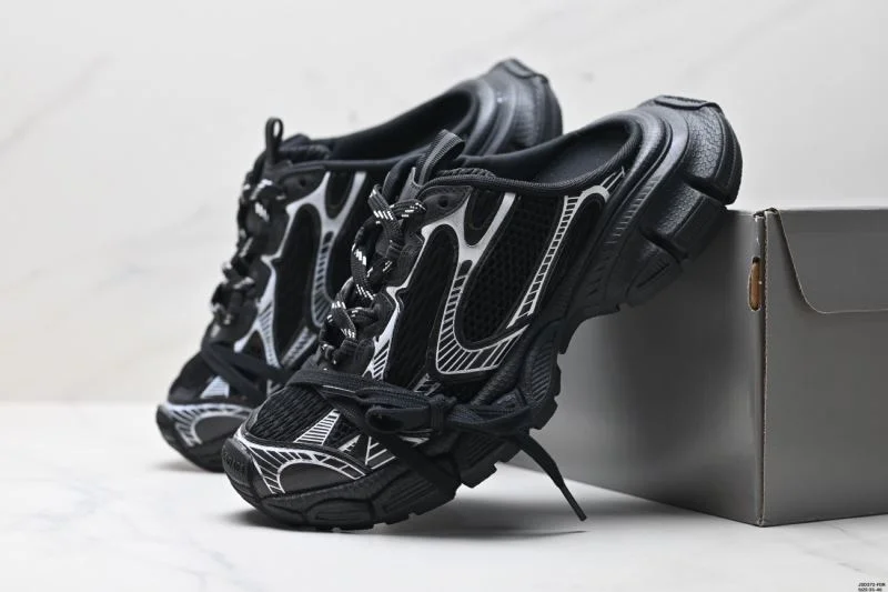 Reasonably priced Balenciaga Track Shoes
