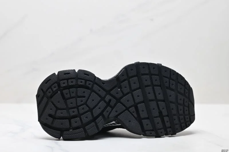 Reasonably priced Balenciaga Track Shoes