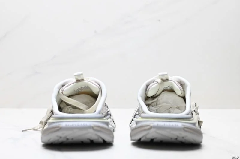 High fidelity Balenciaga Track Shoes