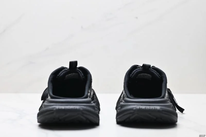 Top match Balenciaga Track Shoes