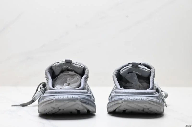 Factory-made Balenciaga Track Shoes