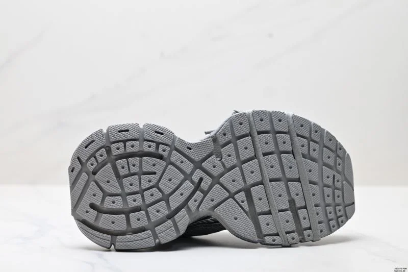 Factory-made Balenciaga Track Shoes