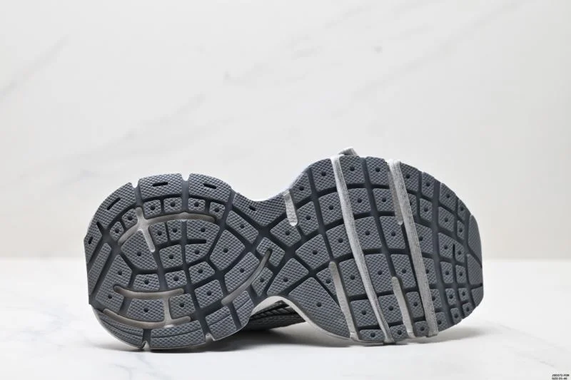 Genuine Balenciaga Track Shoes