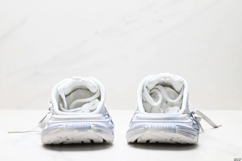 Brand-original Balenciaga Track Shoes