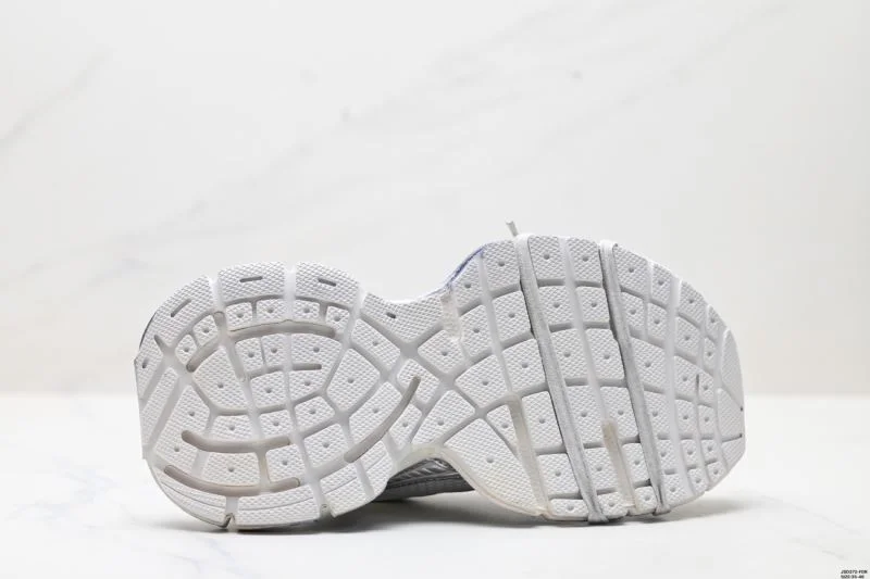 Brand-original Balenciaga Track Shoes