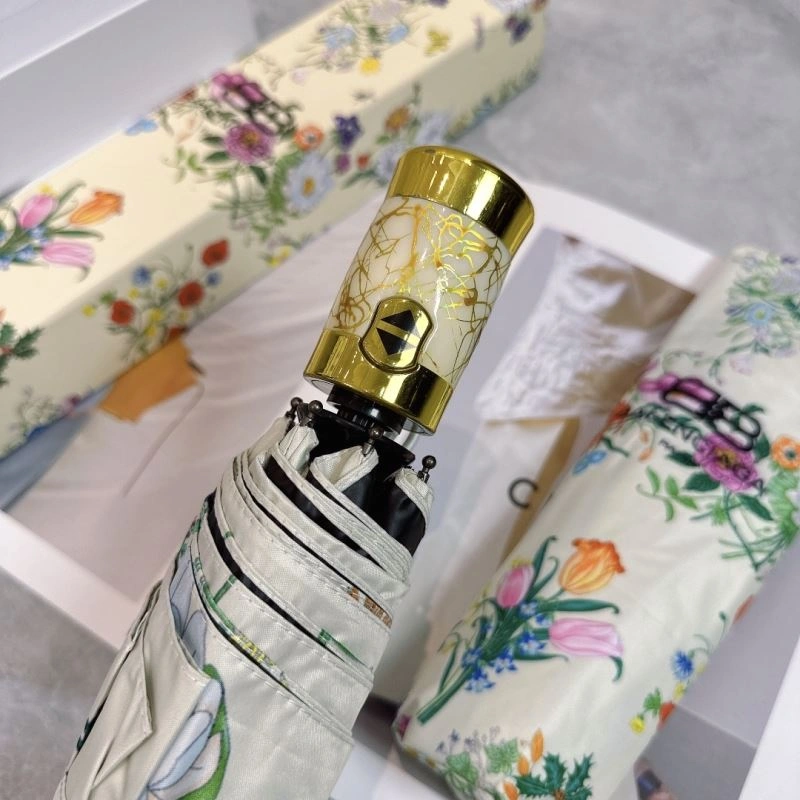 Mirror quality Balenciaga Umbrella