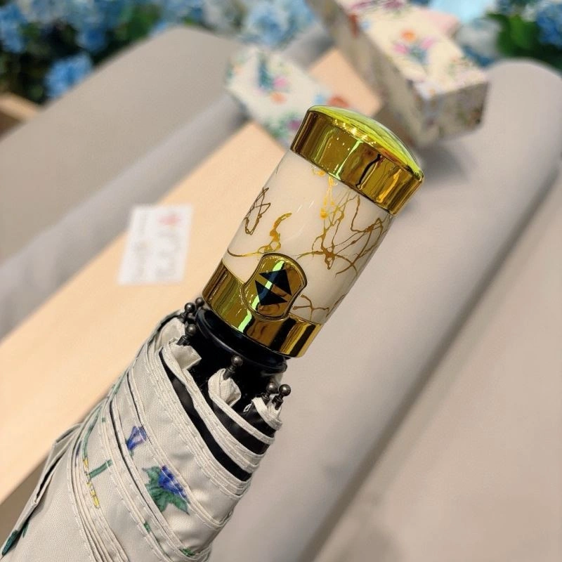 Brand-original Balenciaga Umbrella