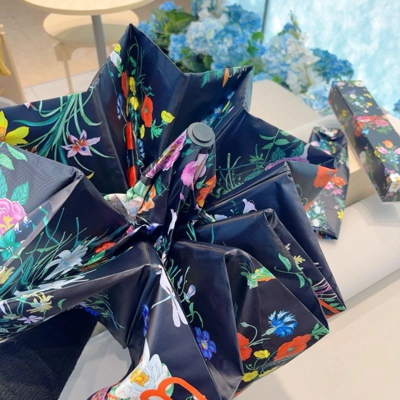 Brand-original Balenciaga Umbrella
