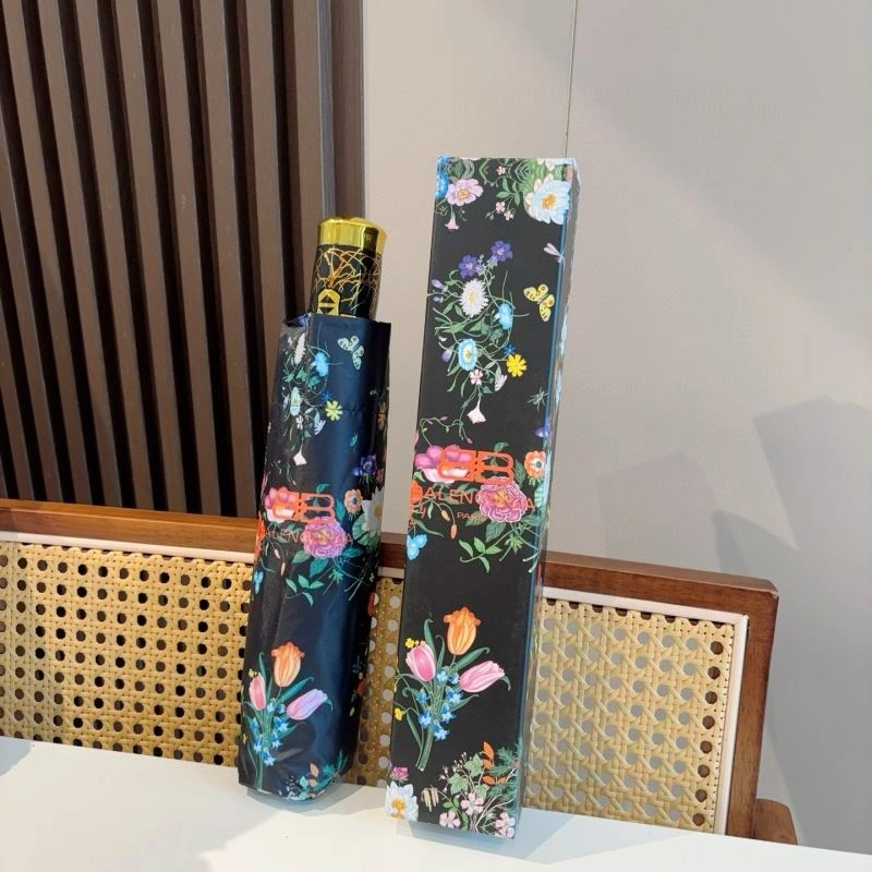 Balenciaga Umbrella