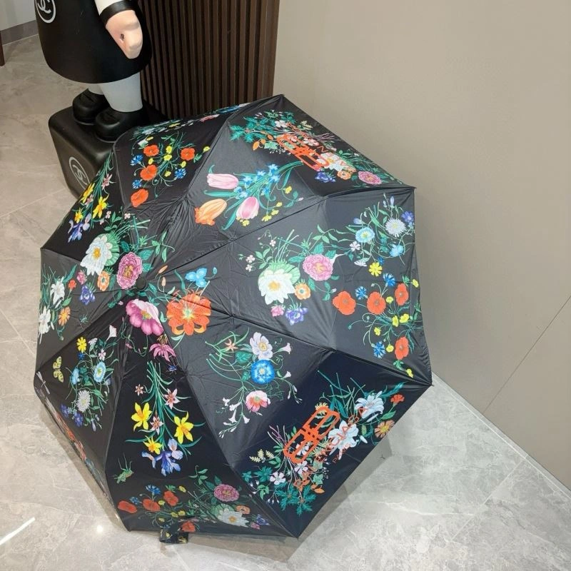 Mirror quality Balenciaga Umbrella