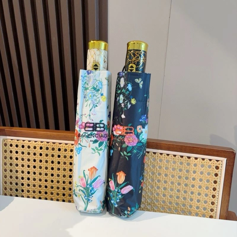 Balenciaga Umbrella