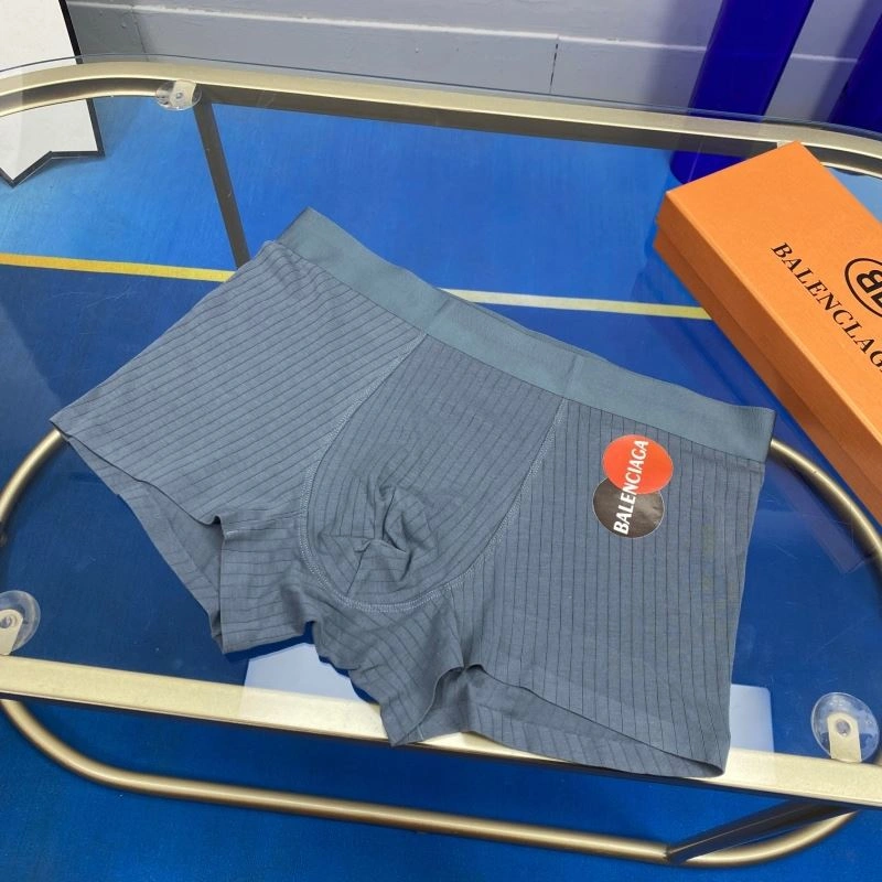 Low-cost Balenciaga Underwear